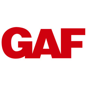 EPDM Membrane Rubber Roof in Citrus Springs & Beverly Hills, FL